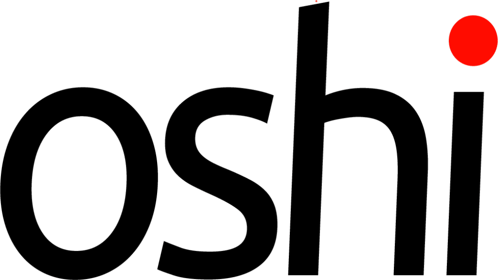 Oshi Bitcoin Casino First Deposit Bonus – Casino Bonus Codes 365