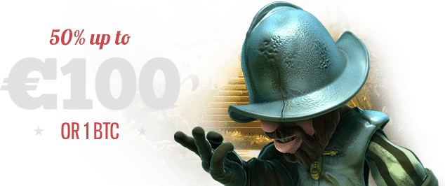 Bitstarz Bitcoin Casino Welcome Package: €500 / 5 BTC – Casino Bonus ...