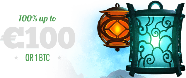 Bitstarz Bitcoin Casino Welcome Package: €500 / 5 BTC – Casino Bonus ...