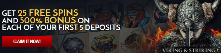 Exclusive 25 No Deposit FREE Spins @ Spartan Slots - Casino Bonus Codes 365