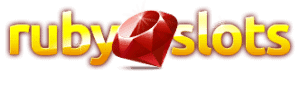 RubySlots Exclusive $50 FREE Chip - Casino Bonus Codes 365