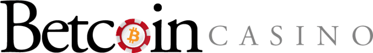 Betcoin Casino 100% First Deposit Bonus - Casino Bonus Codes 365
