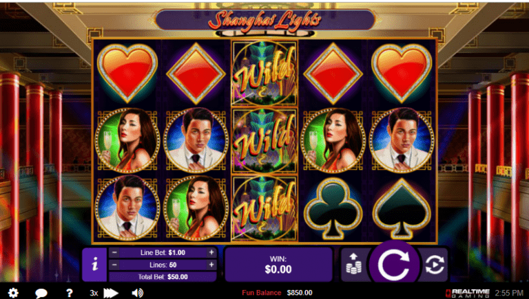 Grand Fortune Casino Exclusive $25 FREE Chip - Casino Bonus Codes 365
