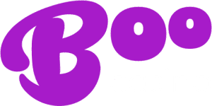 Boo Casino Friday 13th FREE Spins Offer - Casino Bonus Codes 365