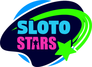 Casino Bonus Codes 365 - Unlock 2024 Exclusive Casino Bonuses Codes