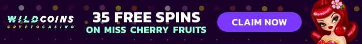 Bitcoin - Casino Bonus Codes 365