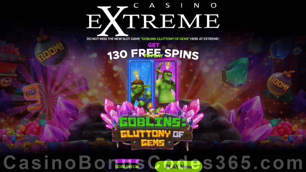 Get Phlwin Application Upon Android And Ios 2024