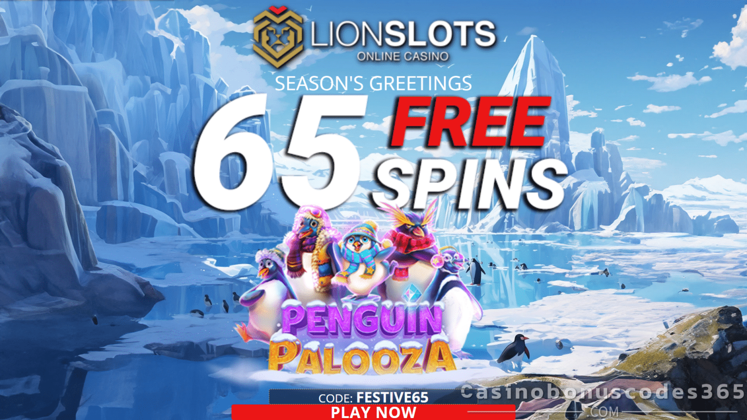 Casino Bonus Codes 365 - Page 3 of 1860 - Unlock 2023 Exclusive Casino ...